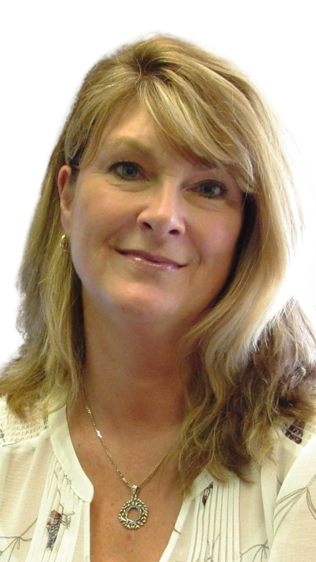 Senior Leadership Team – Norfolk General